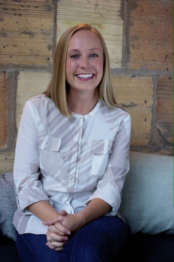 Diversity and Social Media: Q & A with Sophia Agtarap and Hannah Bonner