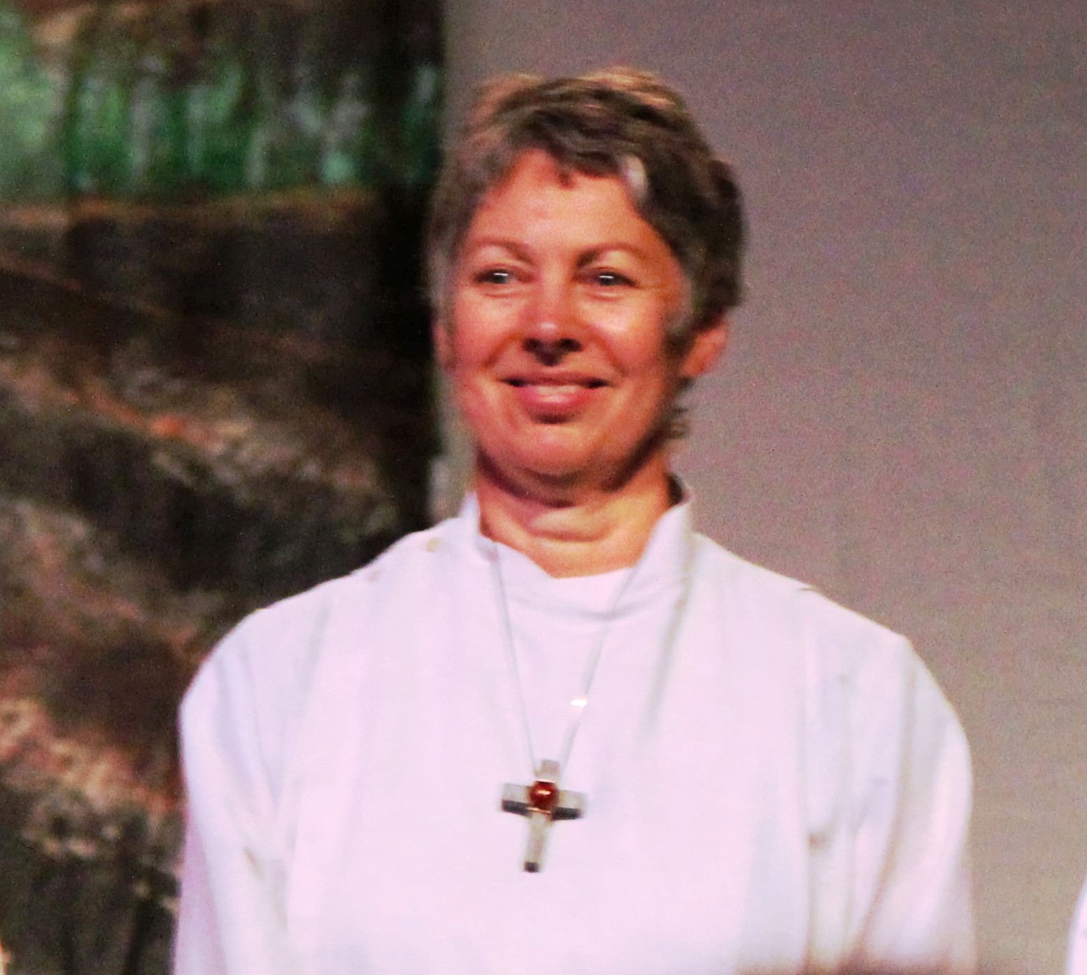 Jacksonville UMC | United Methodists of Upper New York